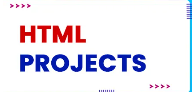 Bhumika KR Portfolio